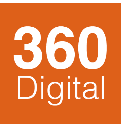 Threesixty Digital - Google Ads Marketing